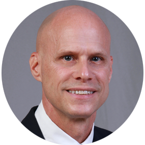 Meet Our Doctors | Dodson Endondontics