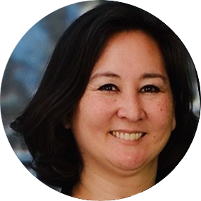 Meet Our Doctors | Dodson Endondontics