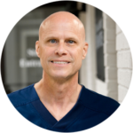 Meet Our Doctors | Dodson Endondontics