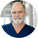 Meet Our Doctors | Dodson Endondontics