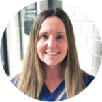 Meet Our Doctors | Dodson Endondontics